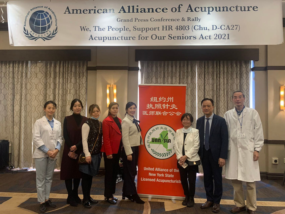 News 10/22/2022 – United Alliance of NYSLA